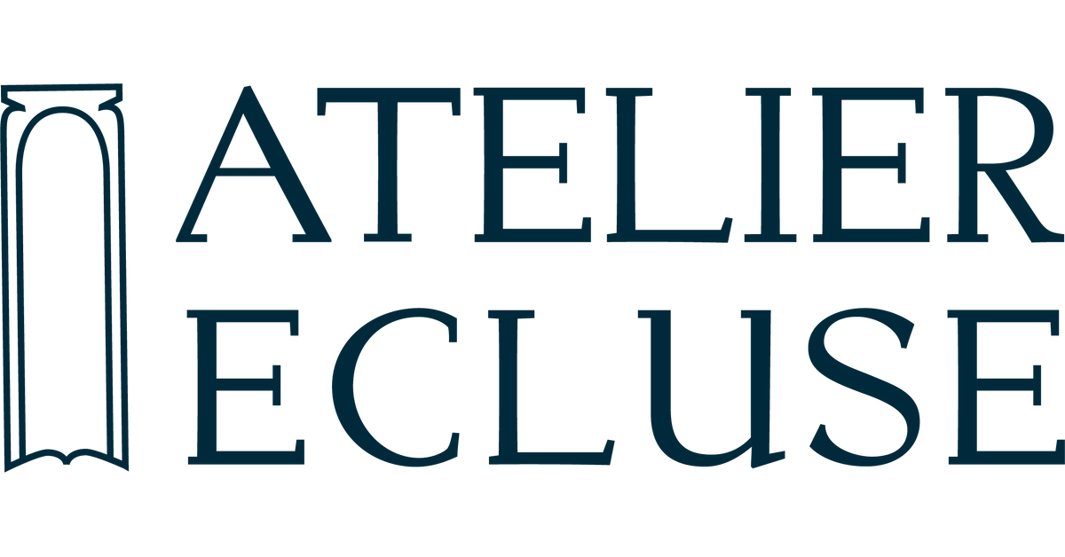 Atelier Ecluse – ATELIER ECLUSE
